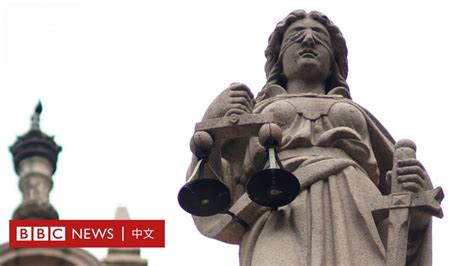黎智英国安法案：中国人大常委会颁布释法，外国律师能否参与国安案件由香港特首决定 Bbc News 中文