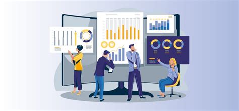 5 Reasons Why Data Management Is Important To Any Organisation By Sanmark Solutions Medium