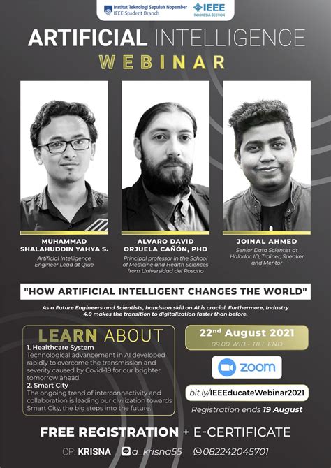 Joinal Ahmed On Linkedin Ai Artificialintelligence Machinelearning