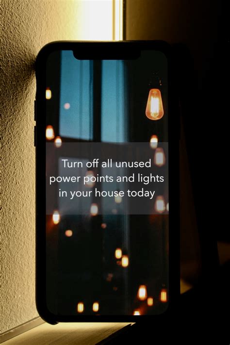 Iot Device Hibernation Strategies Implementing Deep Sleep For Energy Efficiency