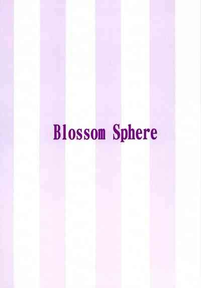 Knowledge No Life Nhentai Hentai Doujinshi And Manga