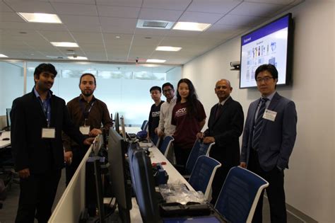 Shruthi Nagaraj Posted On Linkedin