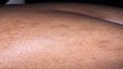 BBC Fucking Thick N Juicy DMV Tranny