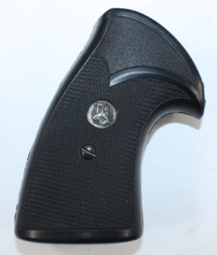 Colt Python Stock Set Pachmayr Schludershots Com