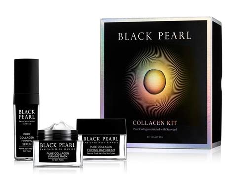 Sea And Spa Massage Mykonos Spa Mykonos Physical