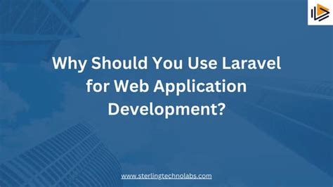 What Is Tall Stack Tailwind Css Alpinejs Laravel And Livewire Pdf