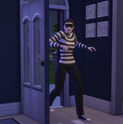 The Sims 1 Cheat Codes List Polygon