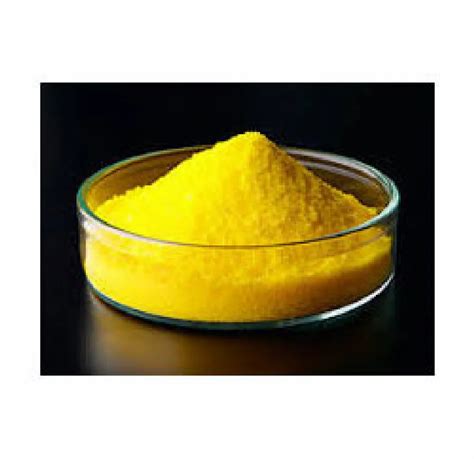 Phosphomolybdic Acid Dodeca Molybdophosphoric Acid Latest Price