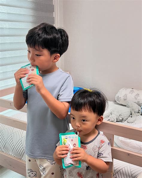 도하 마켓 광고⠀⠀⠀⠀⠀⠀⠀⠀⠀⠀⠀⠀⠀⠀⠀⠀ ⠀⠀⠀⠀⠀⠀⠀⠀⠀⠀⠀⠀⠀⠀⠀⠀ ⠀ ⠀⠀⠀⠀⠀⠀⠀⠀⠀⠀⠀⠀⠀⠀⠀⠀ ⠀ 국내최초
