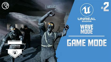 games in progress ryan laley unreal engine 5 tutorial compass