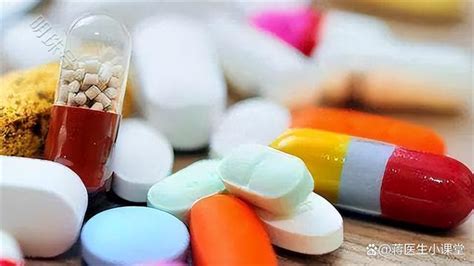 他汀类药物的副作用和禁忌有哪些一文了解下 资讯频道 东方养生