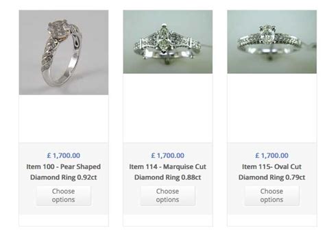 Hikashop Too Much Space Under Product Image Hikashop