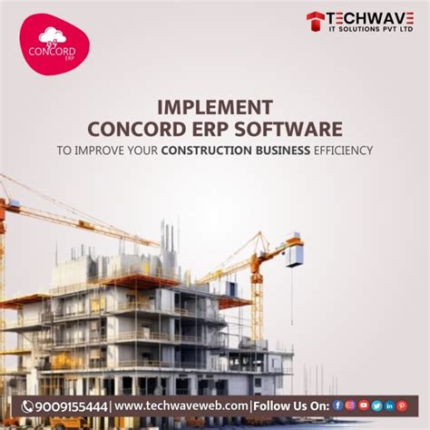 Browse Erp Communities On Tumblr