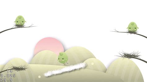 Ios Multitouch Sprite Rotation With Collision Detection Stack Overflow