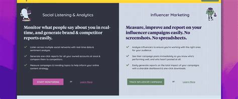 Imginn Review And 5 Alternatives To Anonymously Browse Instagram Stories
