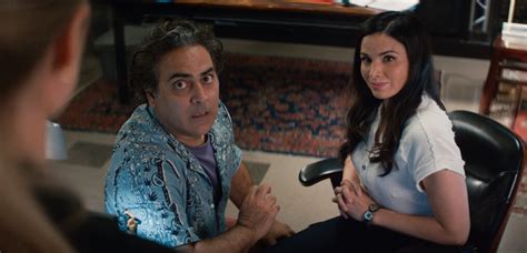 Ncis And Ncis Hawaii Crossover Showrunner Reflects On What To Expect In The Episode