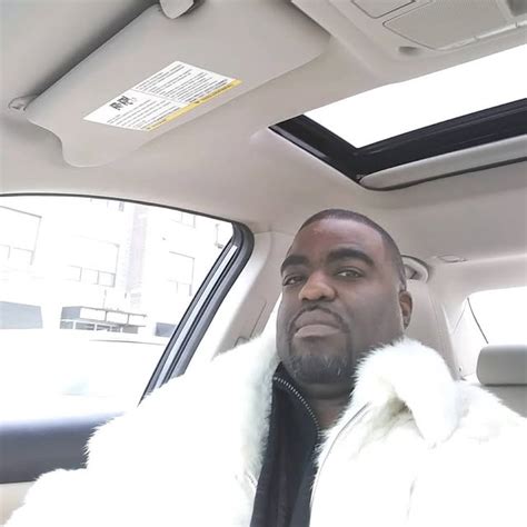 Stay Trill Staytrill10 • Threads Say More