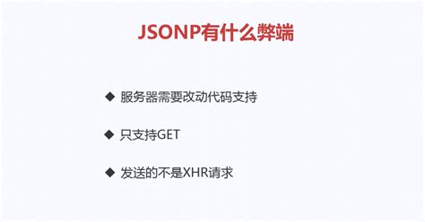 Ajax跨域问题ajax 同ip 不同端口 是跨域吗 Csdn博客 Ajax跨域问题ajax 同ip 不同端口 是跨域吗 Csdn博客