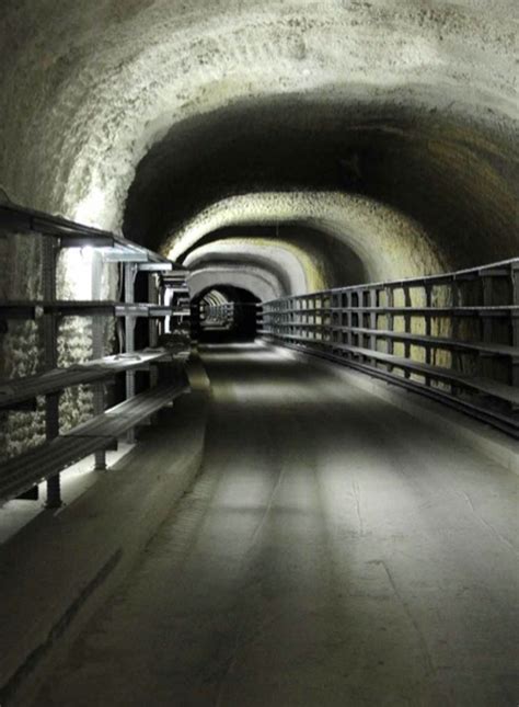 Interconnector Project Ag Group