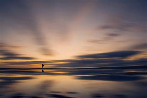 무료 이미지 검색 및 다운로드 Pixabay
