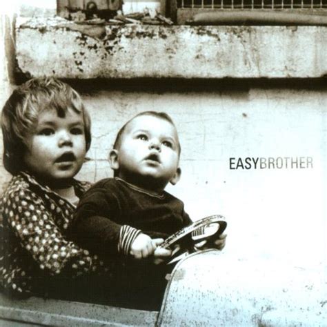 Play Easy Brother By Easy Brother On Amazon Music