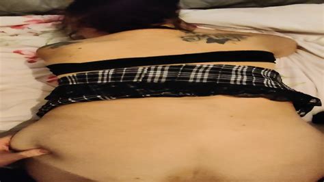 Milf Fuck Bbw Eporner