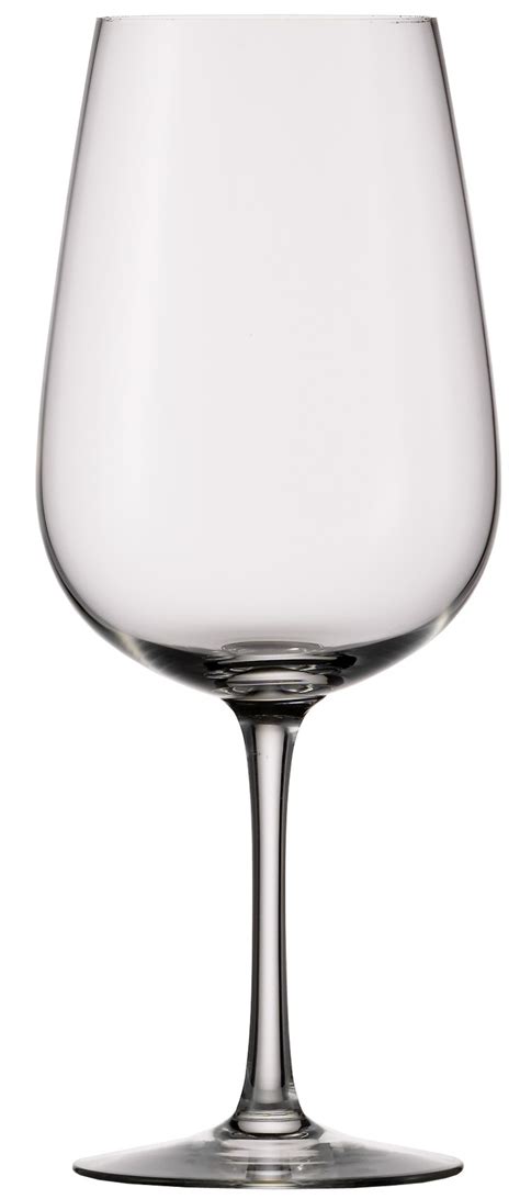 Bordeaux Glass These Perfect All Purpose Wine Glass Are Designed To