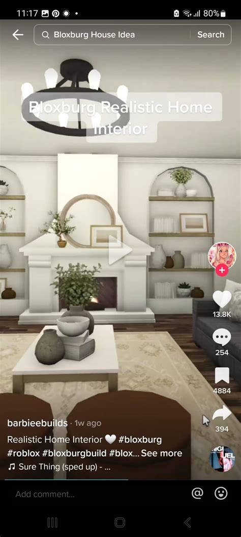 Pin By Heather Clayton On Roblox Clothes Codes House Decorating Ideas