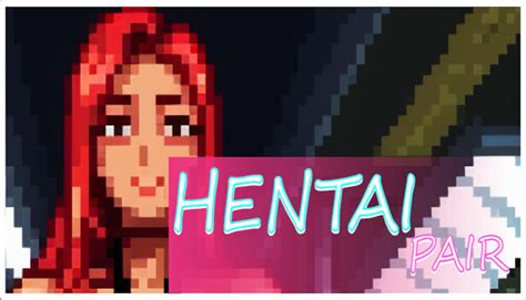 Hentai Pair Pixel Bdsm Airplane Dlc 🔞 On Steam
