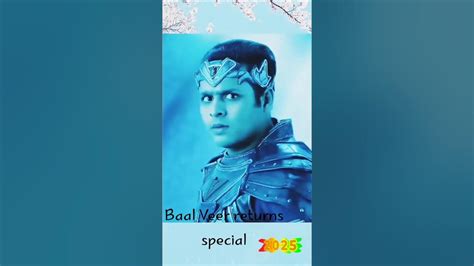 Why Baal Veer Is Indias Most Important Tv Showbestshort Youtube