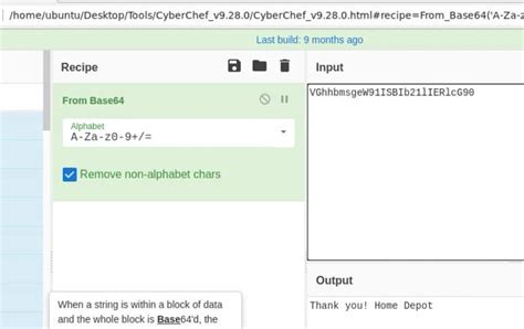 Tryhackme Phishing Analysis Fundamentals Walkthrough
