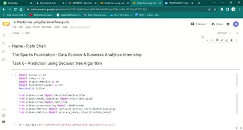 Rishi Shah On Linkedin Task6 Gripmay23 Grip Gripmay23 Gripmay23