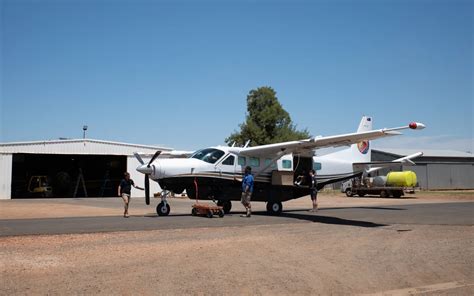 Dcvc Quantum Advantage Q Ctrls Next Generation Navigation System