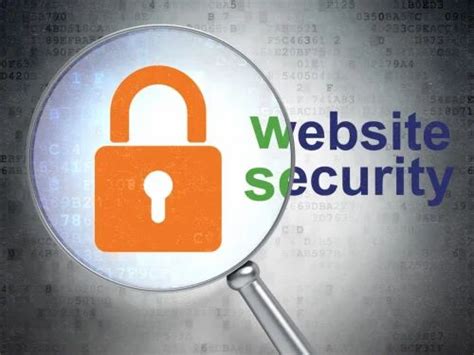 Web Application Firewall Security Service At ₹ 1000month In Thane Id