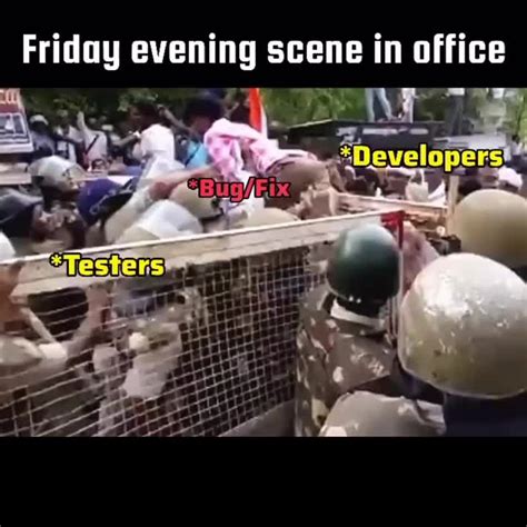 Rohan Vora On Linkedin 😭😭😭😭