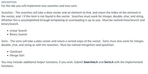 I Need Help With This Coding