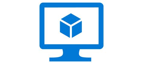 Azure Virtual Machine Scale Set Agents Praktik Group