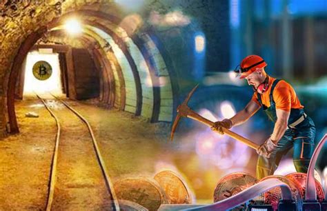 Is Mining Bitcoin Haram Is Bitcoin Halal Or Haram Clarity Pk My Understanding Of How