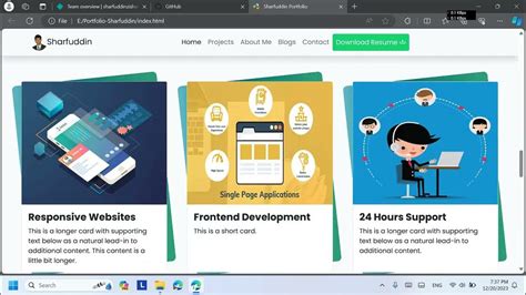 netlify hosting youtube