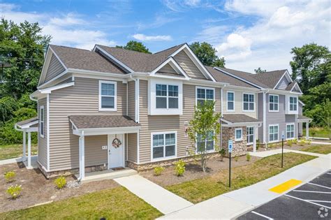Berlin Md Rentals Apartments And Houses For Rent ®