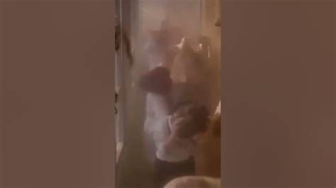 ნგრევა ცისფერი მთები სასაცილო ქართულად ტელეკომპანიაკავკასია ფორმულა მთავარიარხი მთავარი