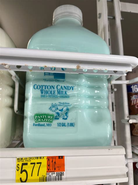 The Peglyte Stuff Is Not Even That Bad Rcolonoscopy