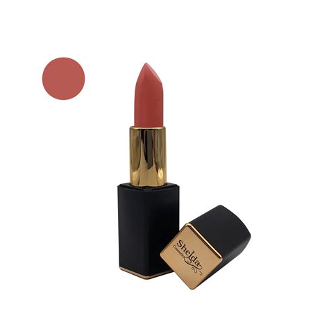 Lipstick 1 Apricot Nude Extraordinaire Artistry