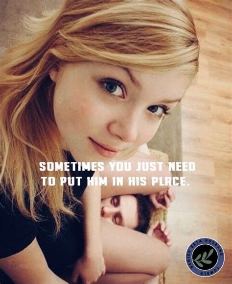 Denied Beta Husband On Tumblr