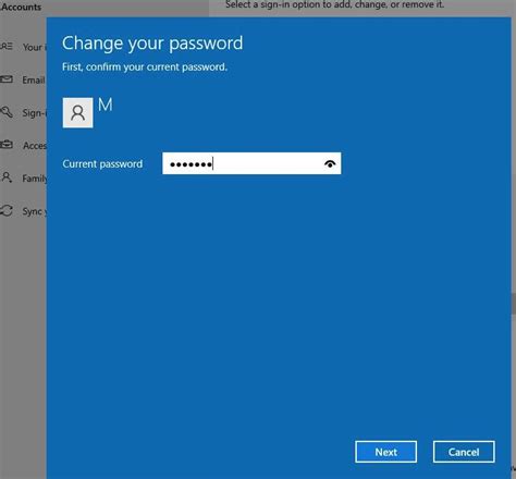 How To Remove Password From Laptop Step By Step Guide Pc International