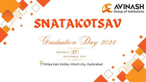 Video Mohammed Shujauddin On Linkedin Proud To Be Part Of This Eve