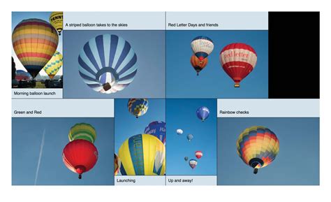 Css Grid Layout Secrets Revealed Creative Bloq