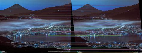 Set Line Width For Default Drawing Functions In Pythonopencv Stack