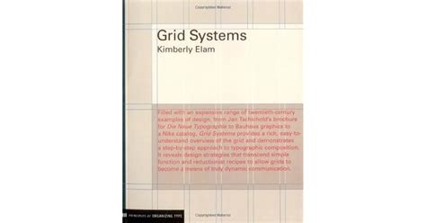 Types Of Grid Systems Plazaasse