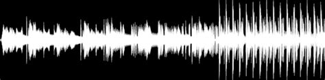 Booty Shake Tony Kakkar Free Download Borrow And Streaming